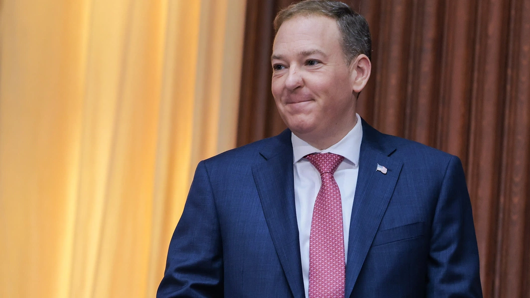 EPA moves to roll back key PFAS drinking water rules