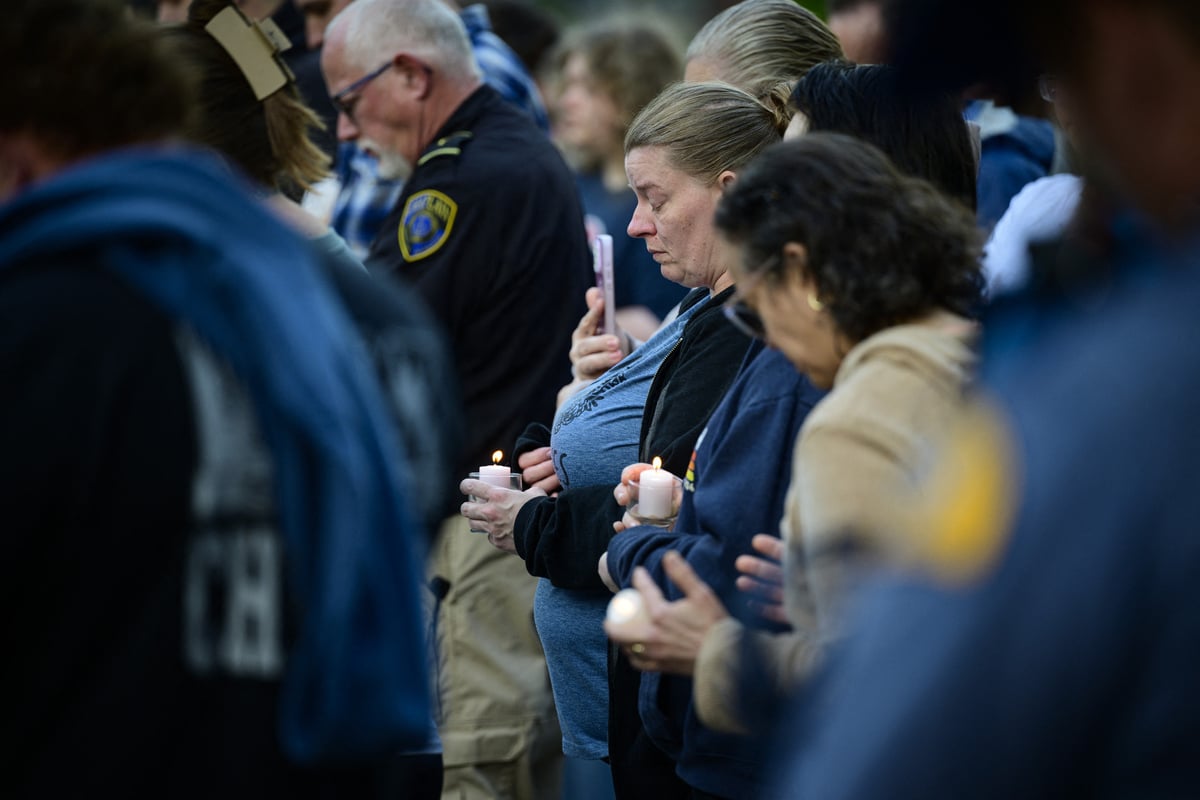 Washington chemical spill death toll rises as bodies of missing people ...