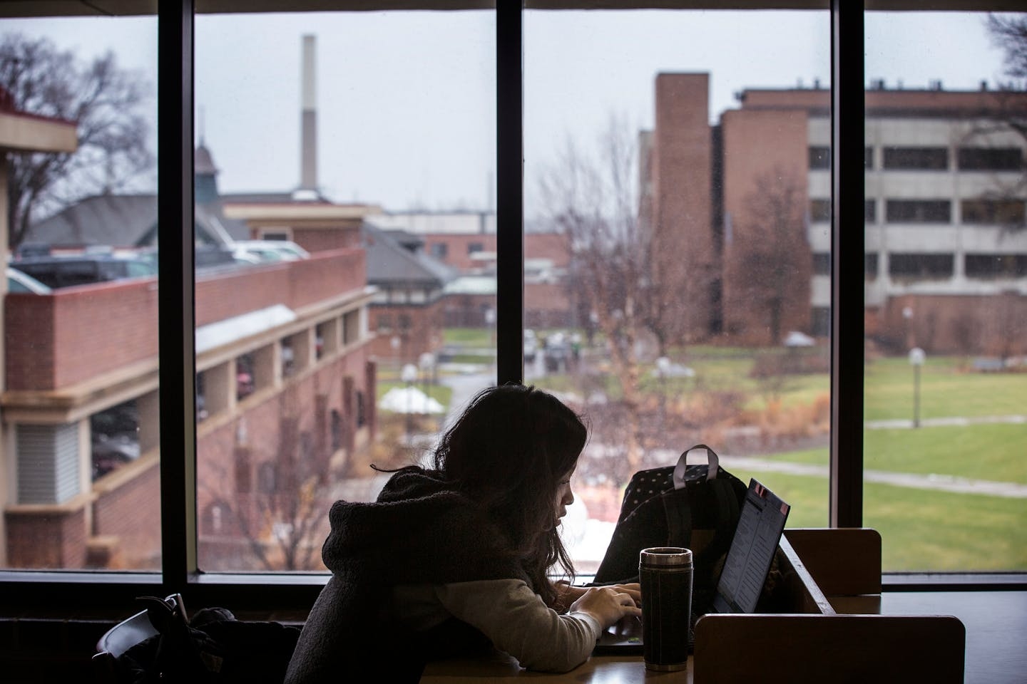 Students will see campus upgrades thanks to new state funding. Here’s ...