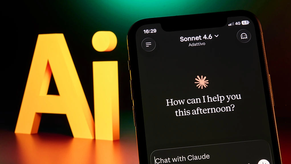 Experts name top AI marketing tools for small businesses