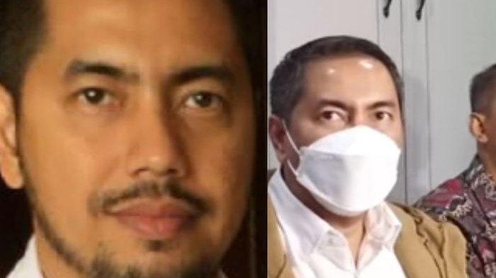 Mundur jadi pengacara Erin, Sunan Kalijaga tetiba bongkar perlakuannya ...