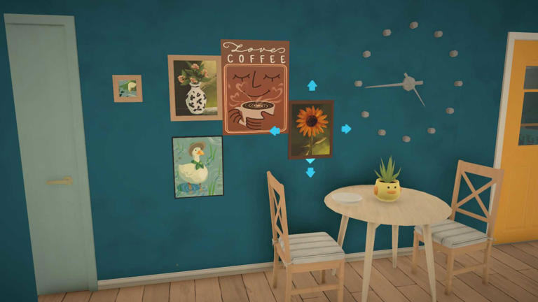 10 Paralives features that already make The Sims feel surprisingly outdated