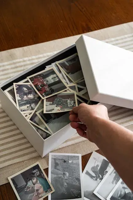 13 household items you should never keep in plastic storage bins