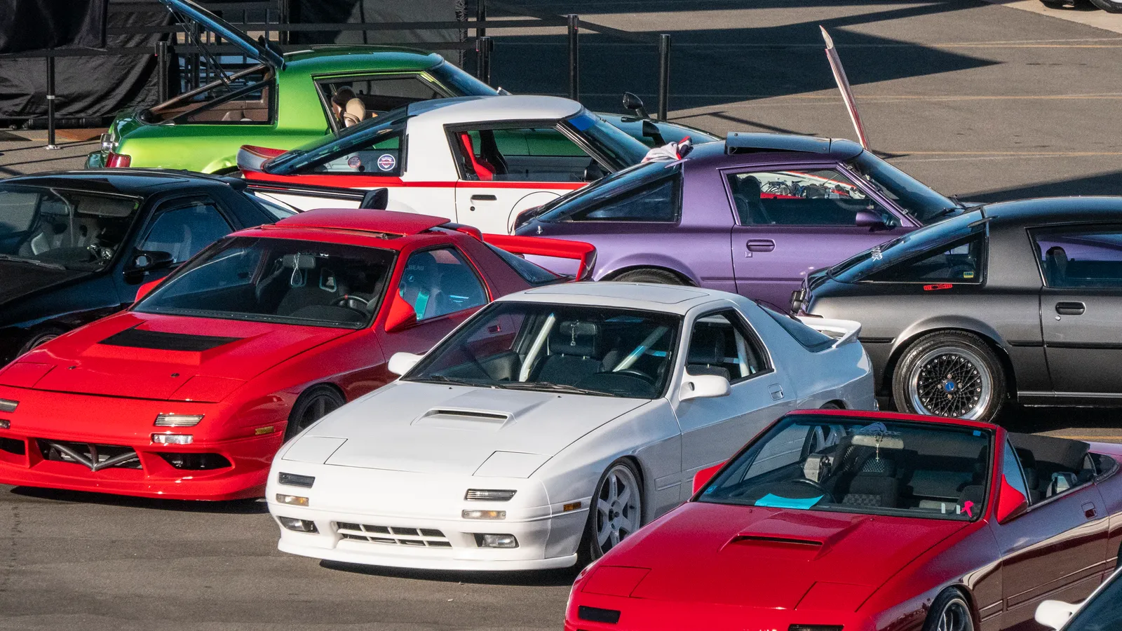 Before buying a classic JDM import, make sure you know this