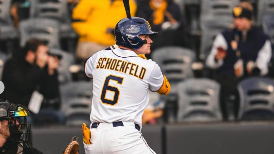 Breaking down what's left on WVU's side of the bracket