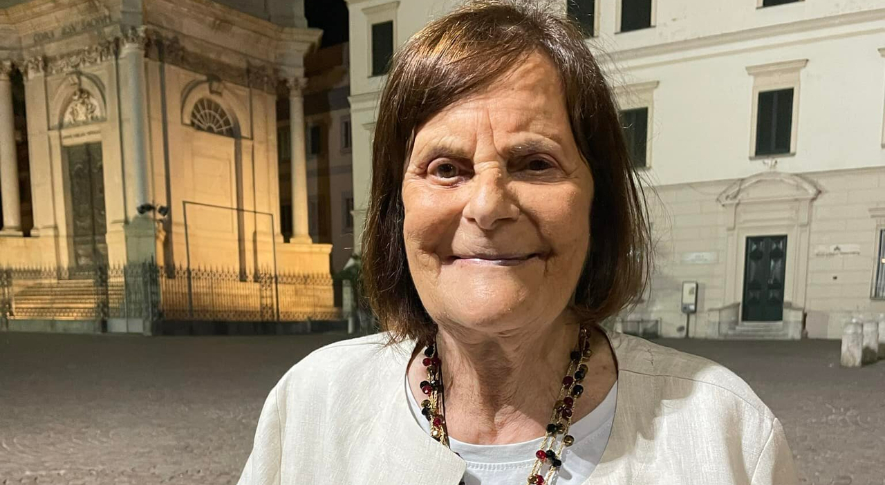 «È morta nonna Margherita», ma la figlia smentisce: «Mamma è viva»