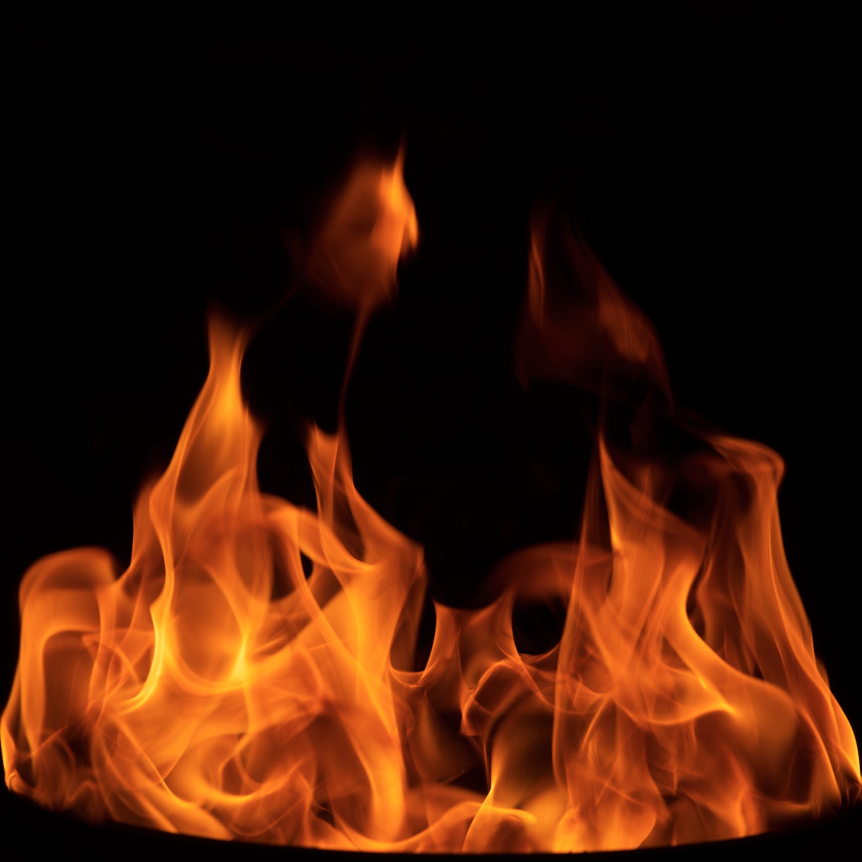 House fire engulfs Town of Mitchell home in Sheboygan County