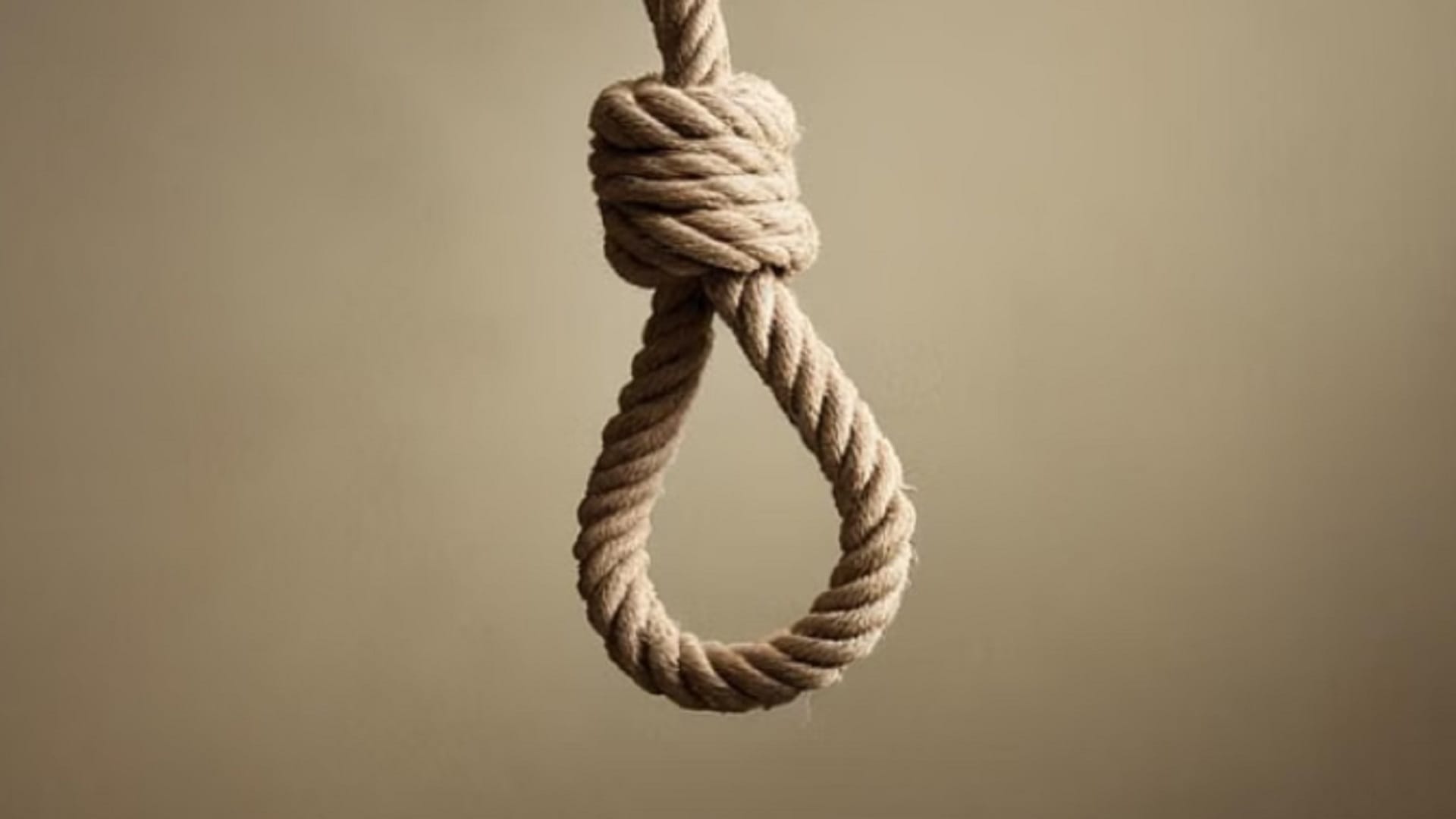 Body of teacher from UP found hanging in Jharkhand; read here