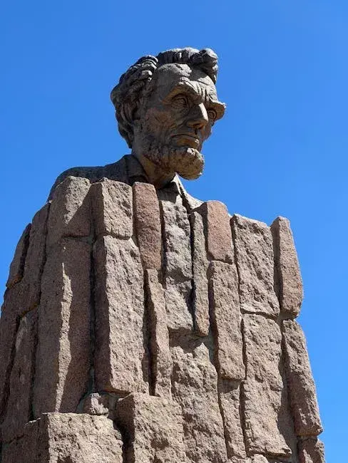 These 4 lost letters changed the way we view historical icons