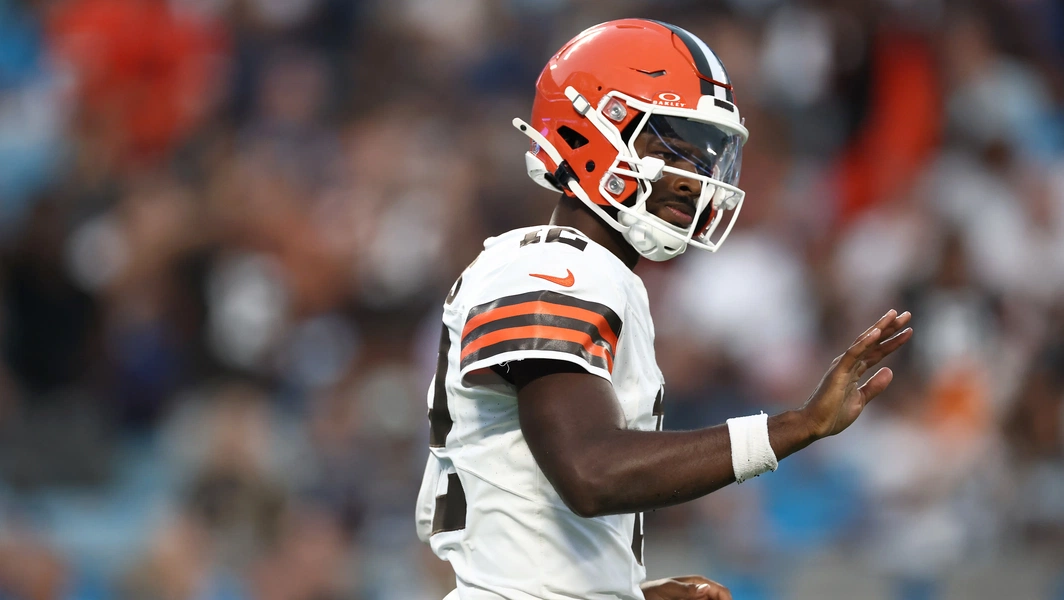 Shedeur Sanders breaks NFL licensing record with $17.7M haul