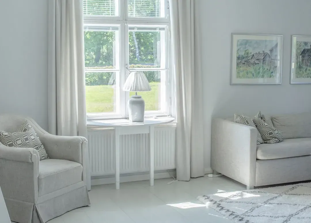 12 home features likely to fall out of style within 5 years, experts say