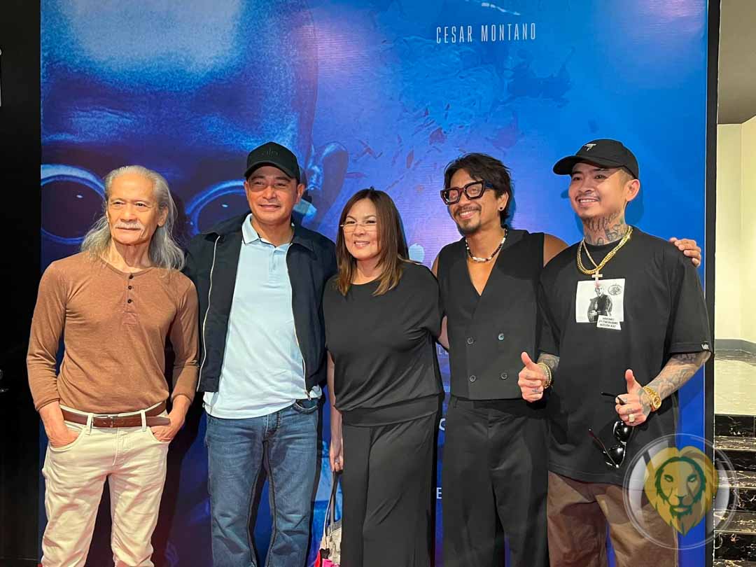 ‘Muro-Ami’ returns to the big screen, rekindling its powerful message ...