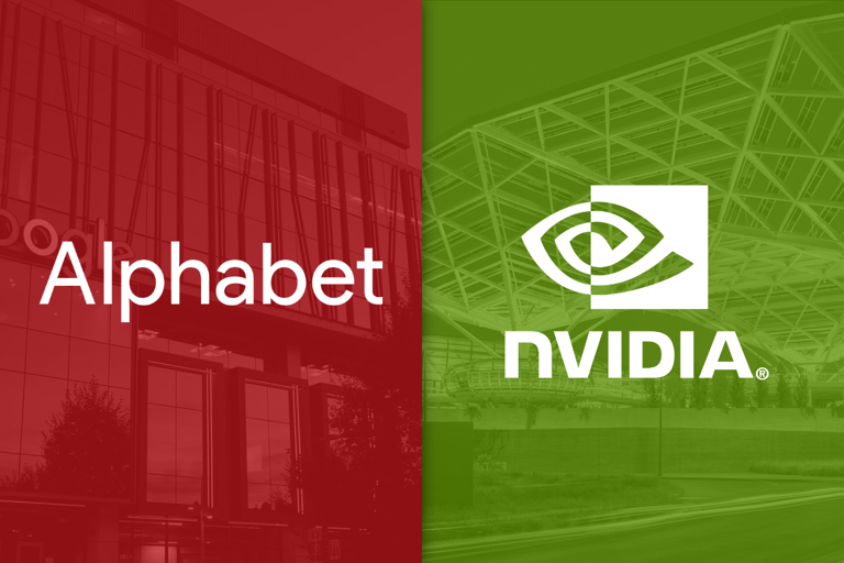 Alphabet stock investors just got great news from a Wall Street analyst ...