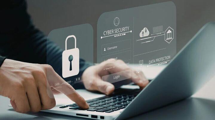 The online security mistake men over 40 keep making