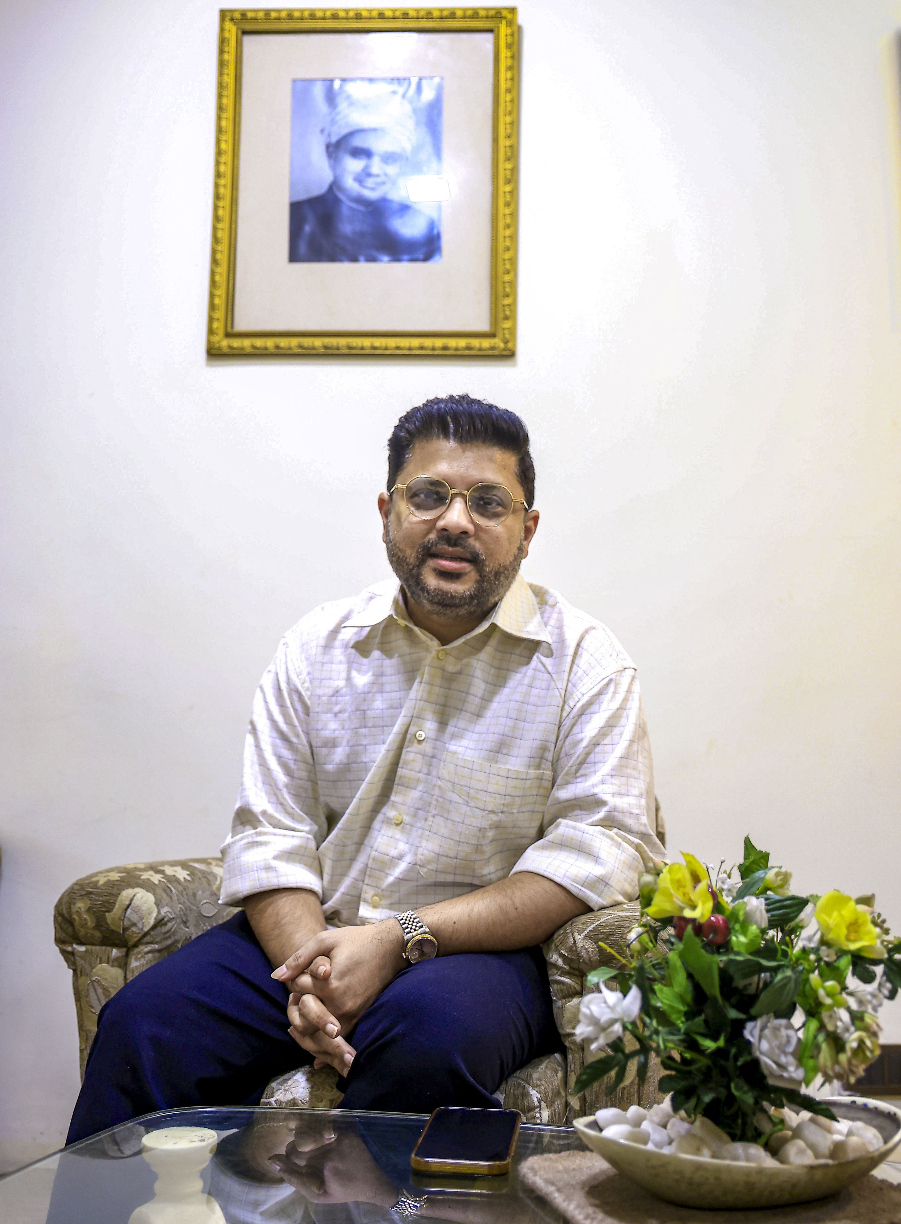 From single screen to city icon: Jaipur's Rajmandir cinema celebrates ...