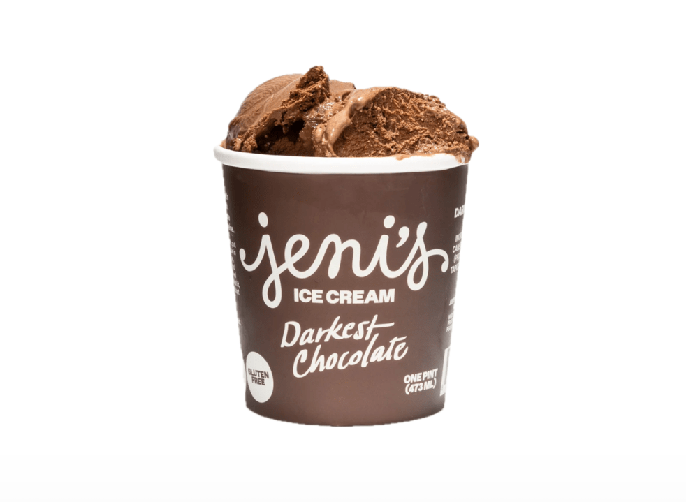 5 chocolate ice cream brands fans say are better than the rest