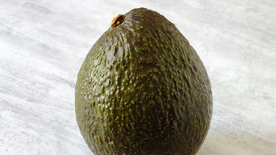 Avocado nutrition and health benefits explained