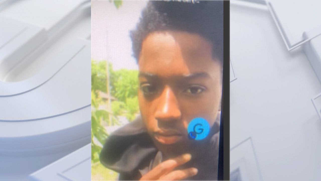 Critically missing Milwaukee teen found safe: police