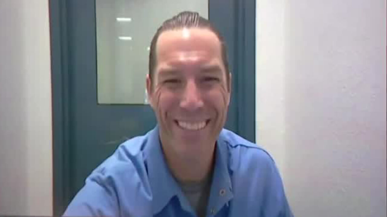 Scott Peterson’s former attorney highlights new evidence in murder case