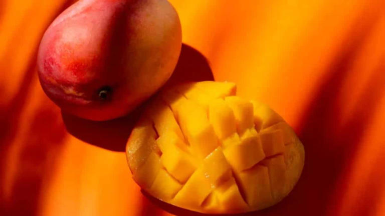 Indian mango exports hit a roadblock in Japan: Here's why