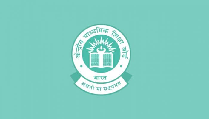 CBSE OSM row deepens as AAP’s Saurabh Bhardwaj questions tendering and ...