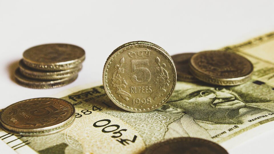 Moving abroad? Here's when your EPF withdrawal becomes taxable and how ...