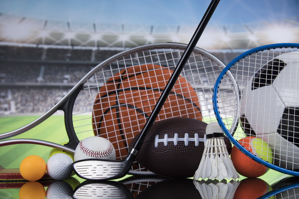 17 sporting events decided by coin tosses