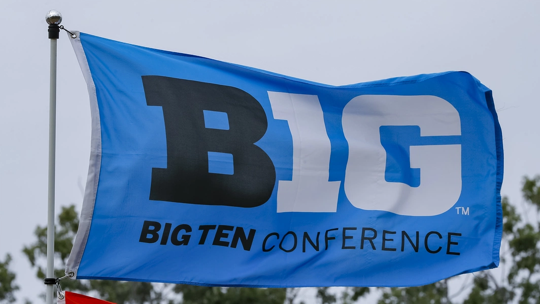 Writers clash over Michigan–Ohio State rivalry changes amid playoff push