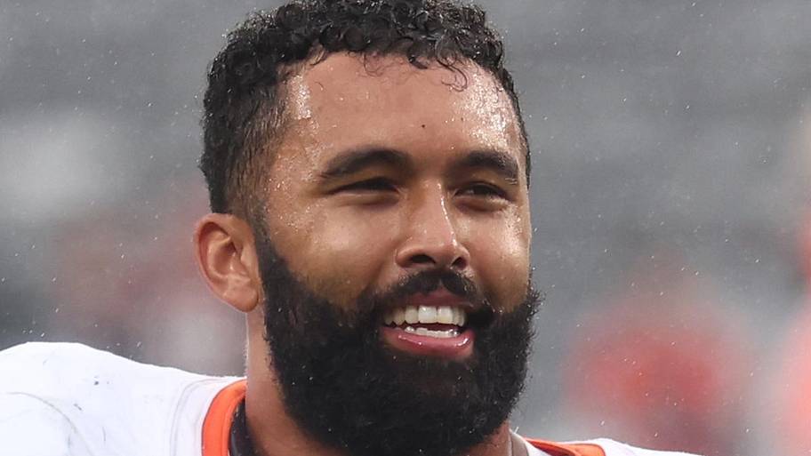 4 Broncos who could become Denver's biggest surprises in 2026
