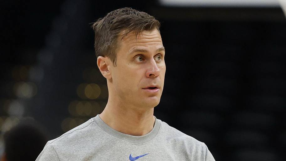 Breaking down Duke basketball's updated non-conference slate