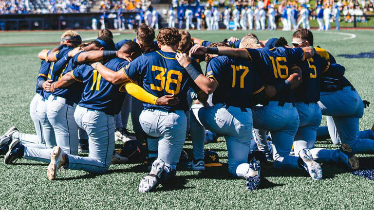 How WVU can stave off elimination against Wake Forest