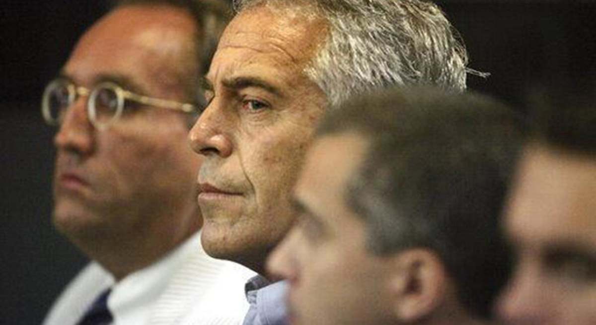 El Congreso de EEUU interrogará al ex CEO de Barclays por los más de 1. ...