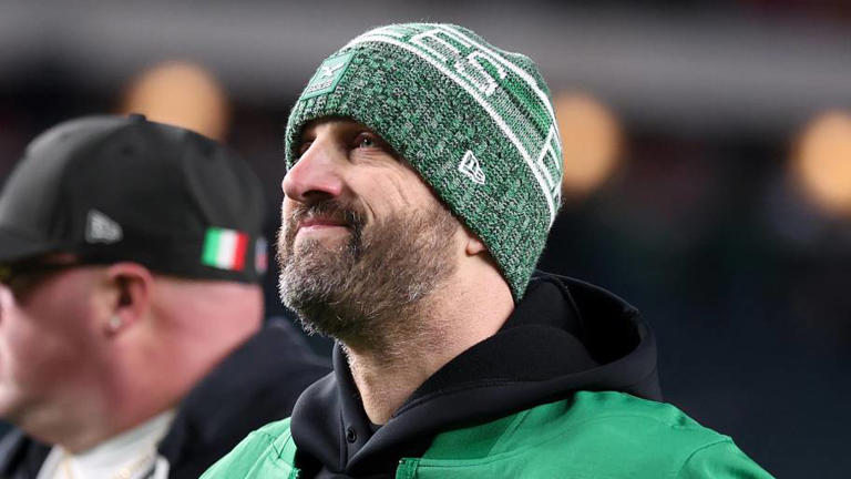 These 3 Eagles position groups saw massive regression in 2026 offseason