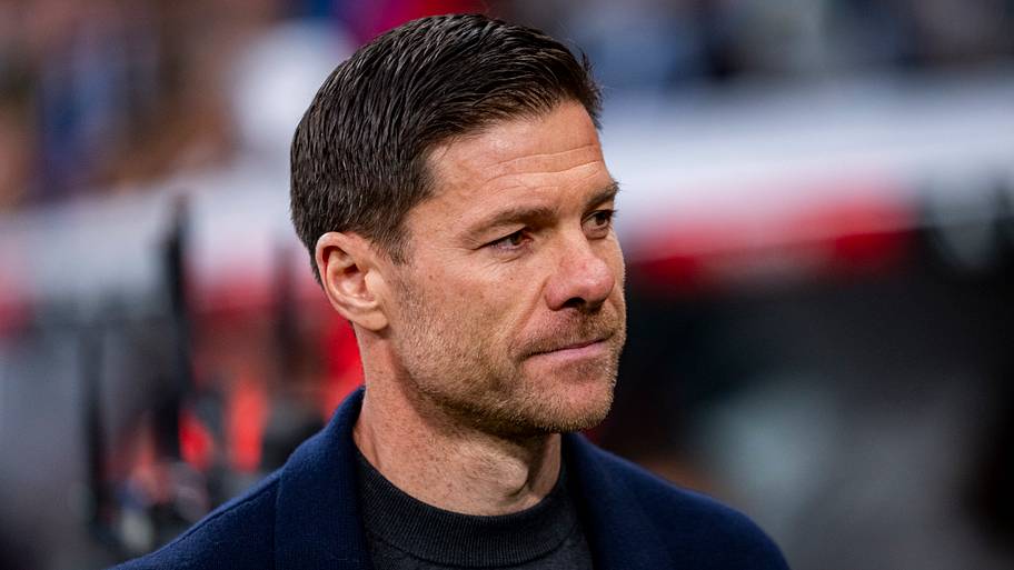 Bericht: Alonso will Liverpool-Star zu Chelsea locken