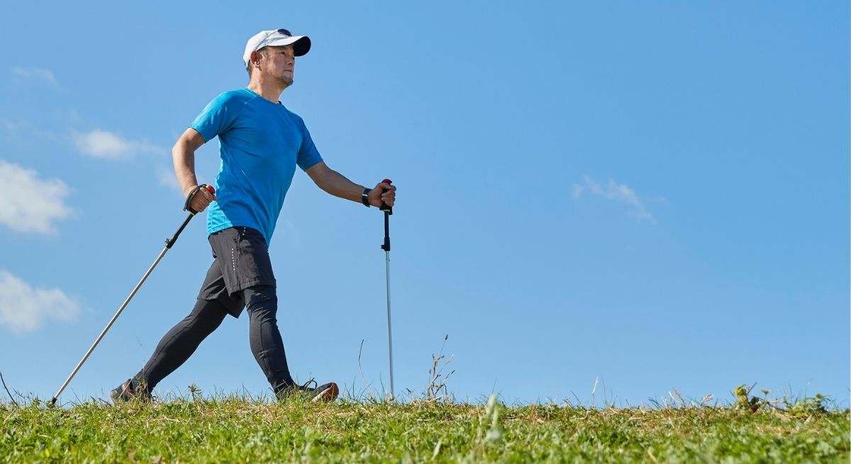 Los nutricionistas deportivos coinciden | "La actividad que más gasta ...