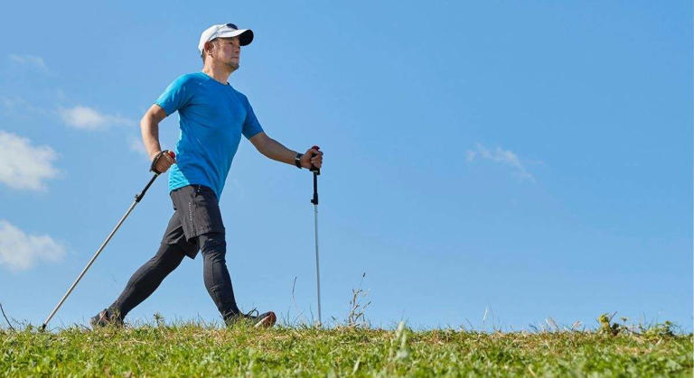 Los nutricionistas deportivos coinciden | "La actividad que más gasta ...