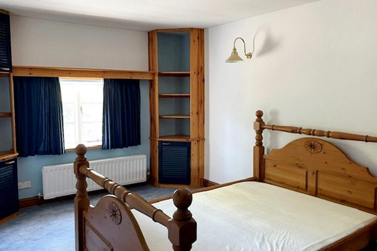 700 years of history for sale in the Midlands - inside one of England's ...