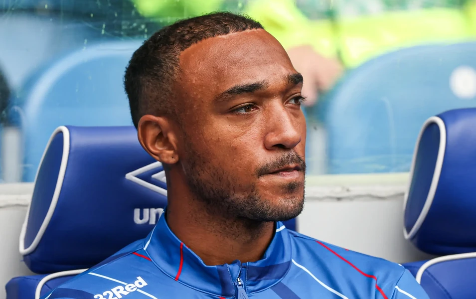 Cornelius accuses Rohl of disrespect after Rangers exile