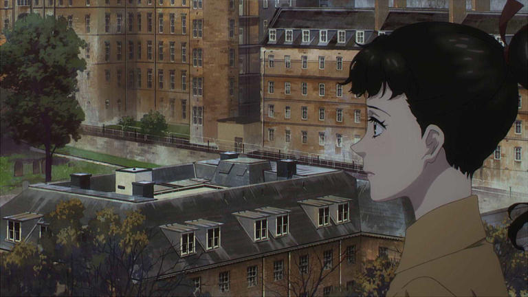 7 romance anime that are 10/10, no notes