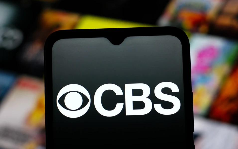 '48 Hours' spotlights TV bailiff murder case
