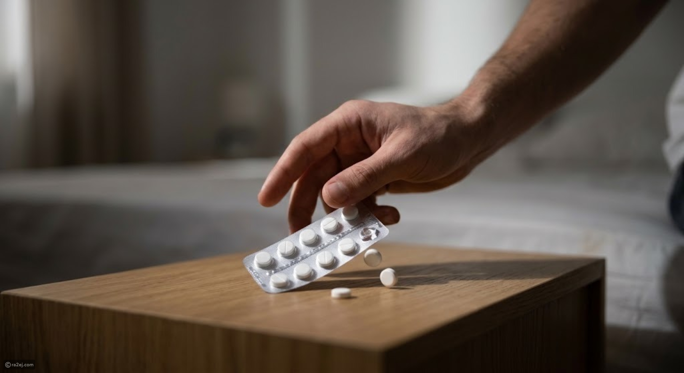 Taking high blood pressure medication? Heart doctor issues warning