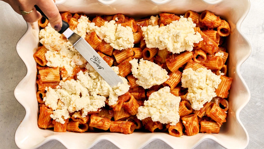 15 cozy baked recipes for comfort and warmth