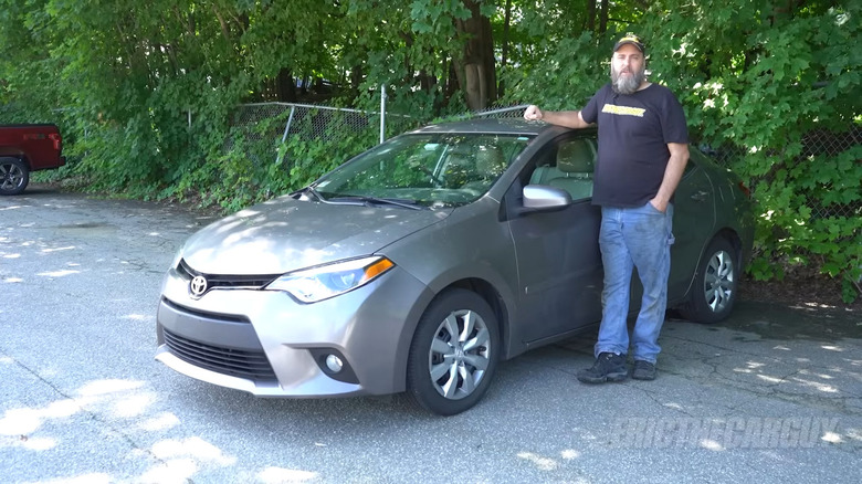 6 of the best independent YouTube channels for car repairs