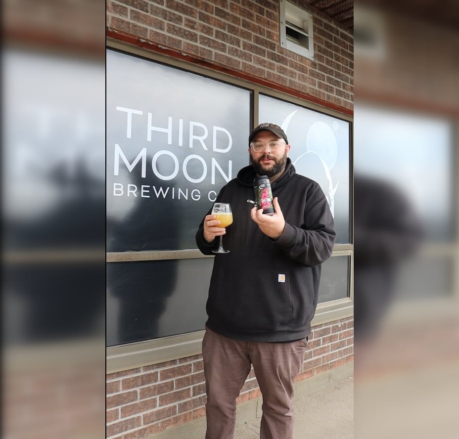 Glass half empty or full? NS craft brewers react to Ontario trade deal