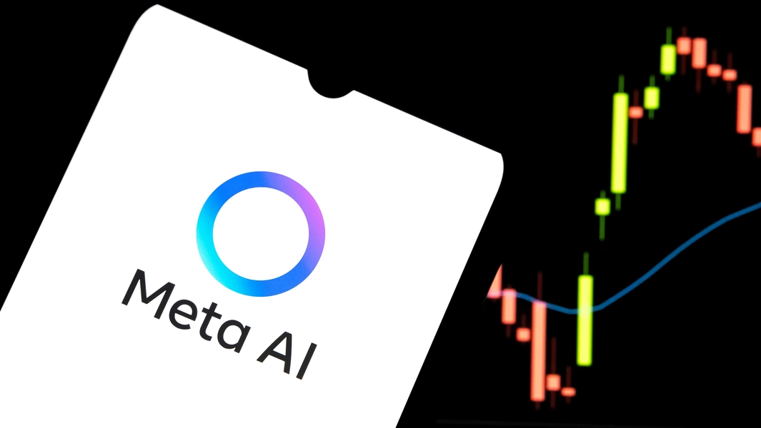Meta cuts 8,000 jobs while pivoting to AI wearables