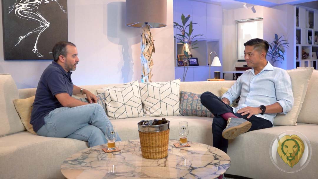 ABS-CBN News Channel spotlights heirs to PH business empires in 'ANC ...