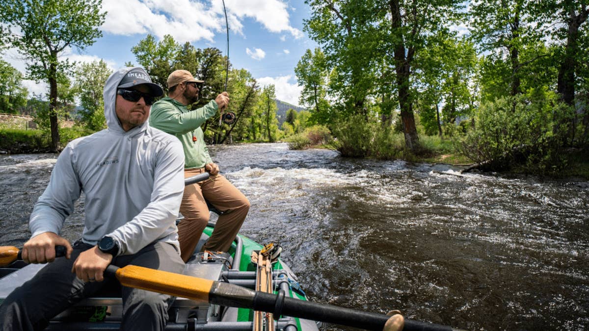 Discover 7 unique travel destinations to visit in June for an early ...