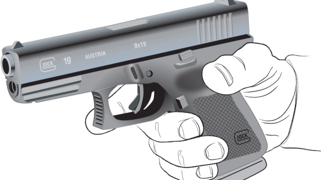 12 firearms that overcame doubt to earn lasting respect