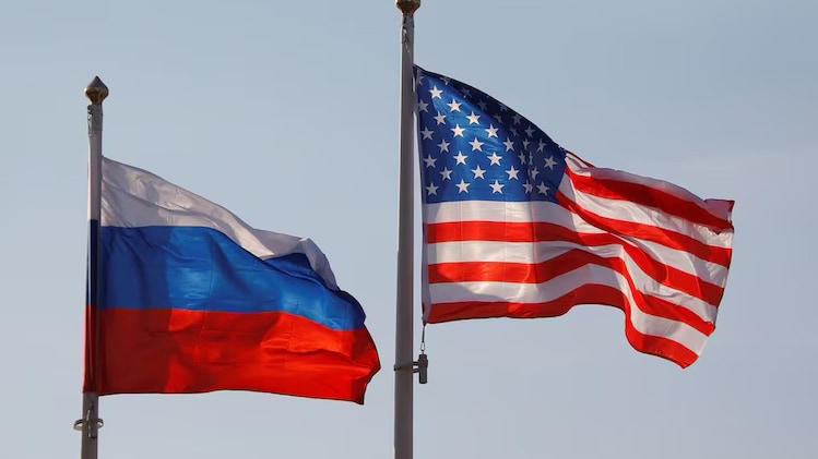 Amid tensions, Russia and US to sit at the same table again this time ...