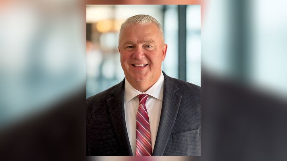Local school board appoints new interim superintendent